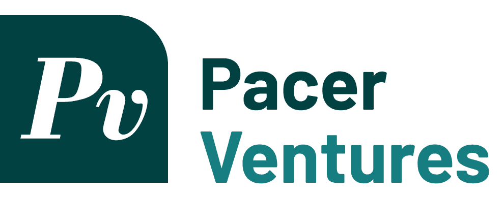 Welcome | Pacer Ventures